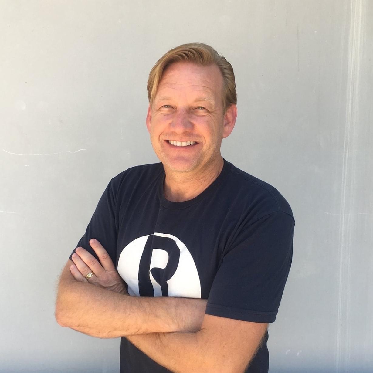 Packinghouse Redlands :: 27165 San Bernardino Avenue :: Redlands, CA ...