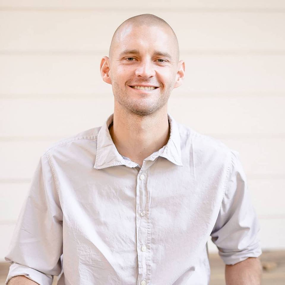 Packinghouse Redlands :: 27165 San Bernardino Avenue :: Redlands, CA ...