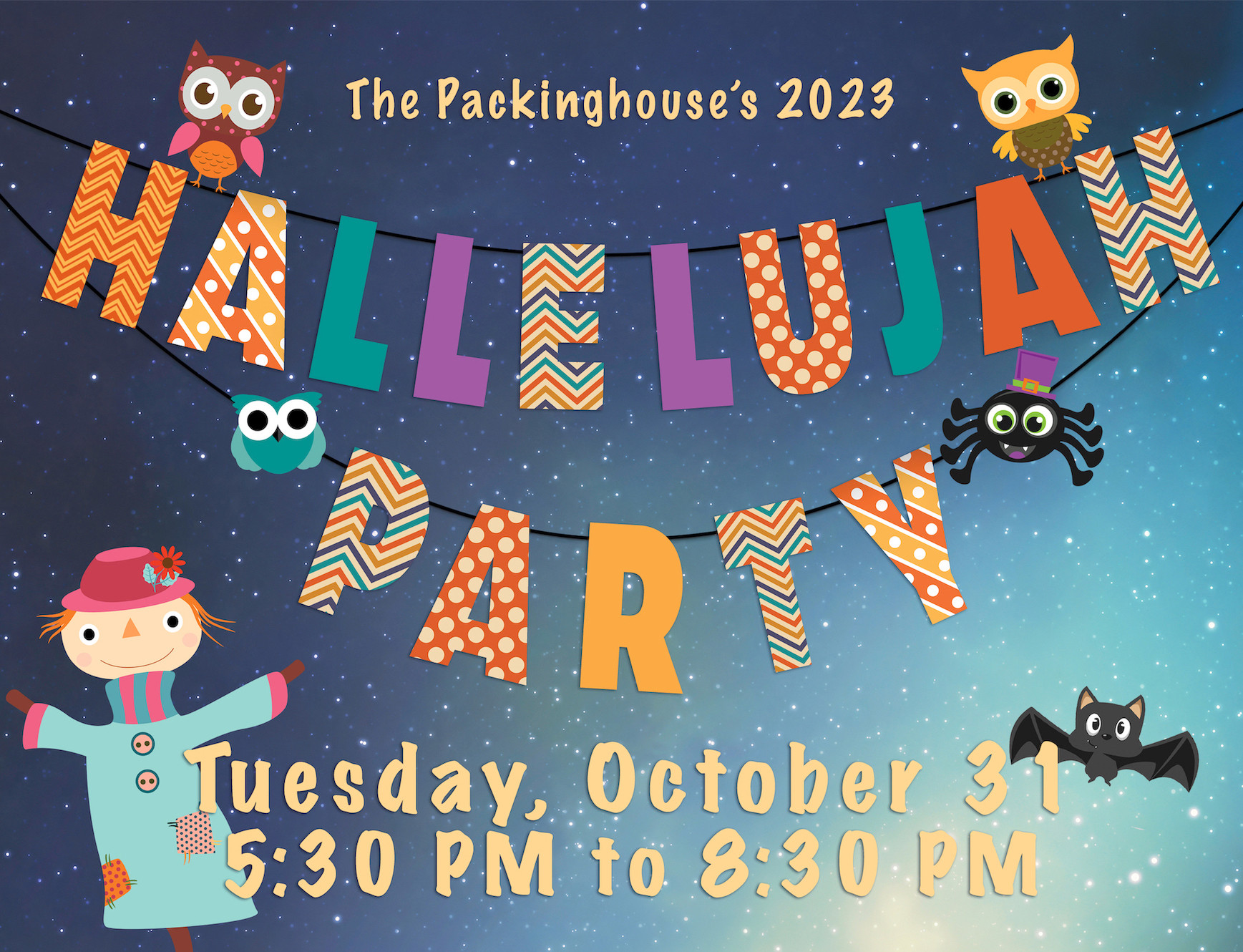 Packinghouse Redlands :: 27165 San Bernardino Avenue :: Redlands, CA ...