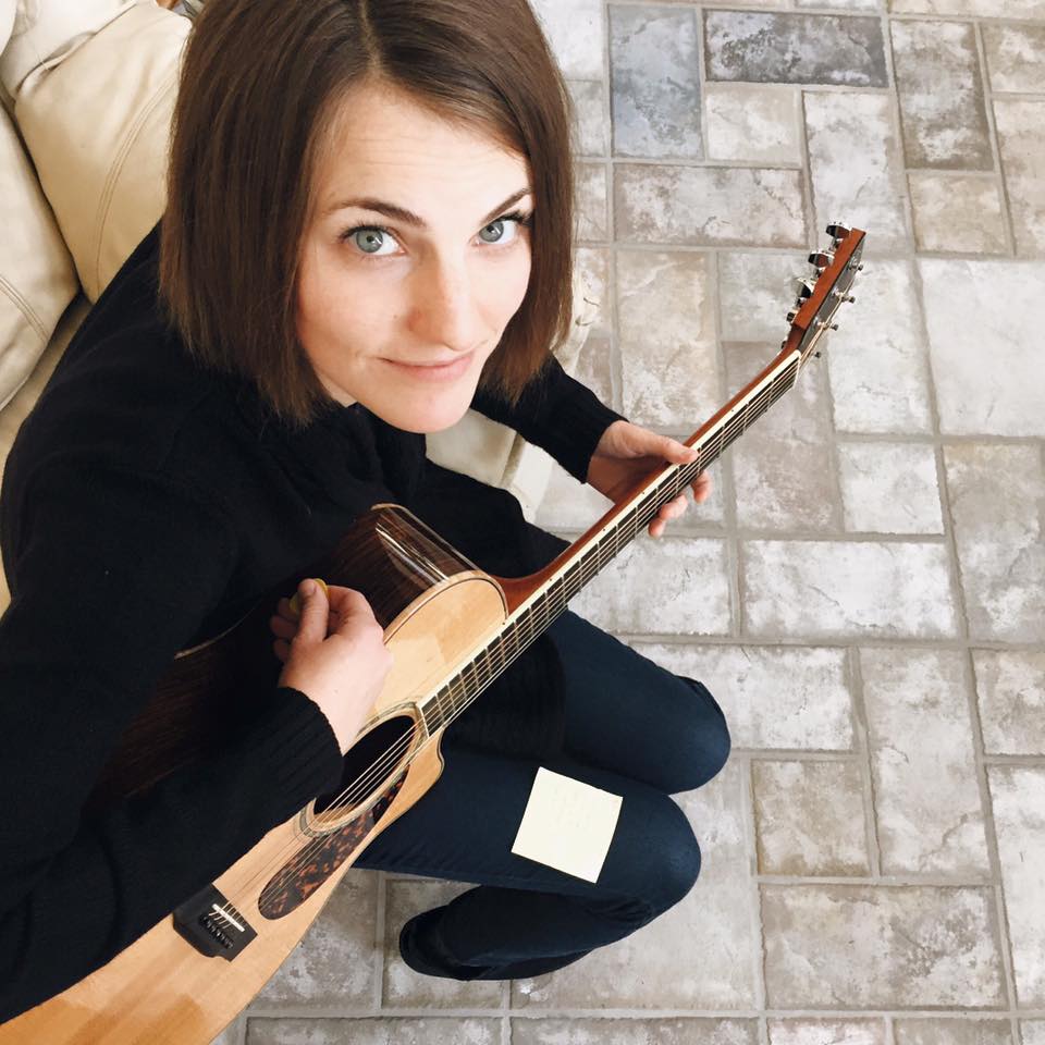 Packinghouse Redlands :: 27165 San Bernardino Avenue :: Redlands, CA ...