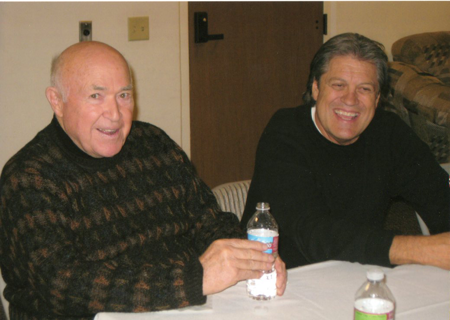 Packinghouse Redlands :: 27165 San Bernardino Avenue :: Redlands, CA ...