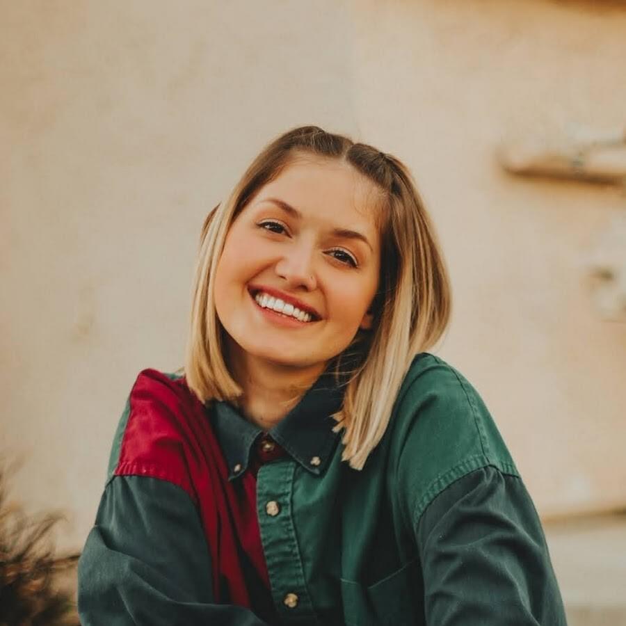 Packinghouse Redlands :: 27165 San Bernardino Avenue :: Redlands, CA ...