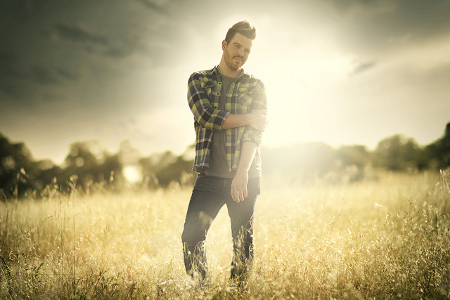 Packinghouse Redlands :: 27165 San Bernardino Avenue :: Redlands, CA ...