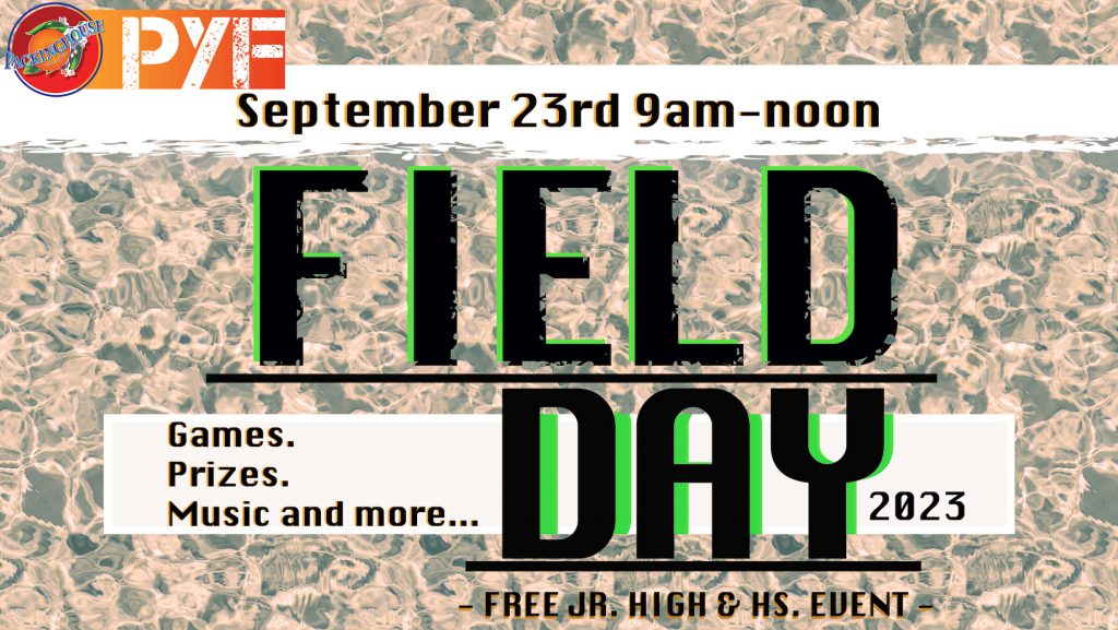 Packinghouse Redlands :: 27165 San Bernardino Avenue :: Redlands, CA ...