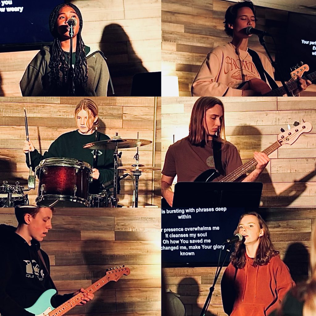 Packinghouse Redlands :: 27165 San Bernardino Avenue :: Redlands, CA ...