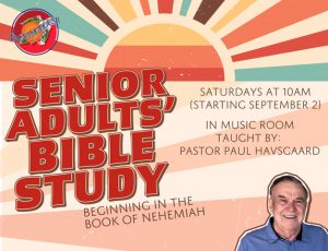 Packinghouse Redlands :: 27165 San Bernardino Avenue :: Redlands, CA ...