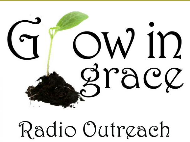 Packinghouse Redlands :: 27165 San Bernardino Avenue :: Redlands, CA 92374