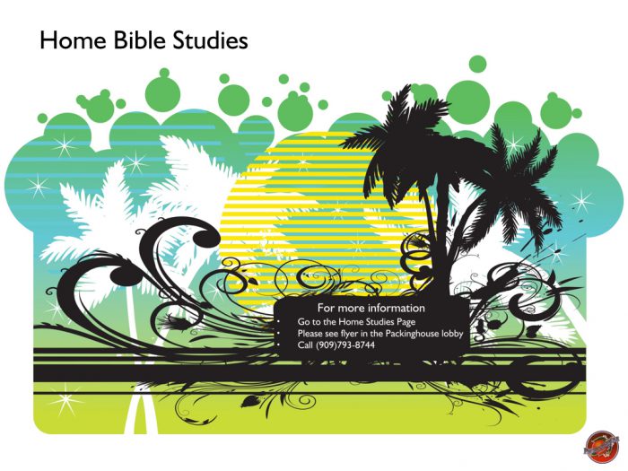 Packinghouse Redlands :: 27165 San Bernardino Avenue :: Redlands, CA 92374