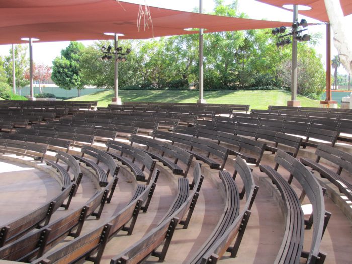 Packinghouse Redlands :: 27165 San Bernardino Avenue :: Redlands, CA 92374