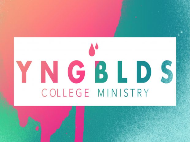 Packinghouse Redlands :: 27165 San Bernardino Avenue :: Redlands, CA ...