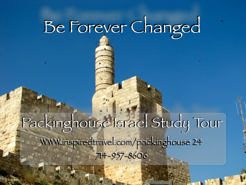 Packinghouse Redlands :: 27165 San Bernardino Avenue :: Redlands, CA ...