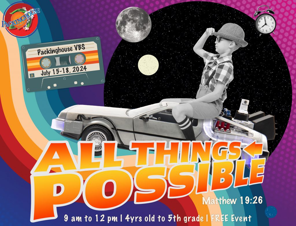 Packinghouse Redlands :: 27165 San Bernardino Avenue :: Redlands, CA ...