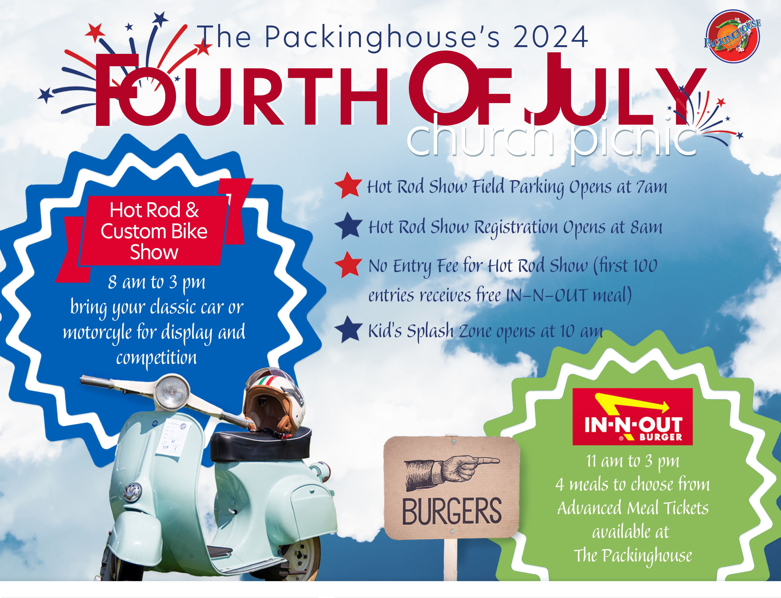 Packinghouse Redlands :: 27165 San Bernardino Avenue :: Redlands, CA ...