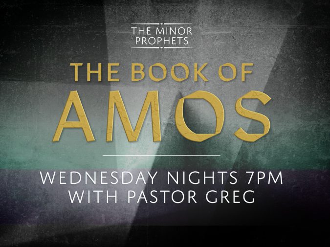 Packinghouse Redlands :: 27165 San Bernardino Avenue :: Redlands, CA 92374