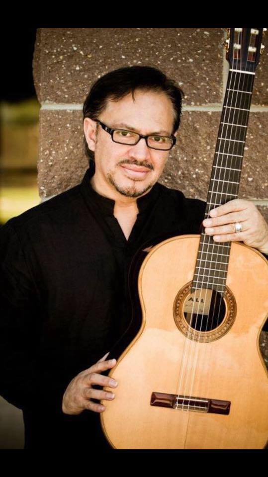 Packinghouse Redlands :: 27165 San Bernardino Avenue :: Redlands, CA ...