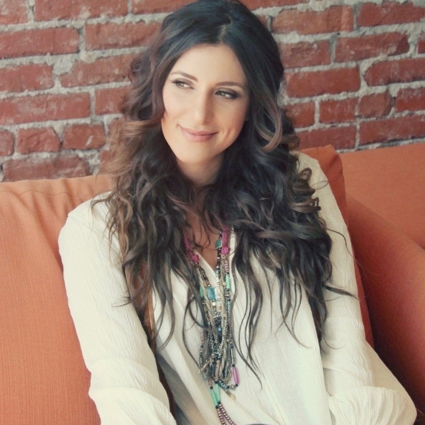 Packinghouse Redlands :: 27165 San Bernardino Avenue :: Redlands, CA ...